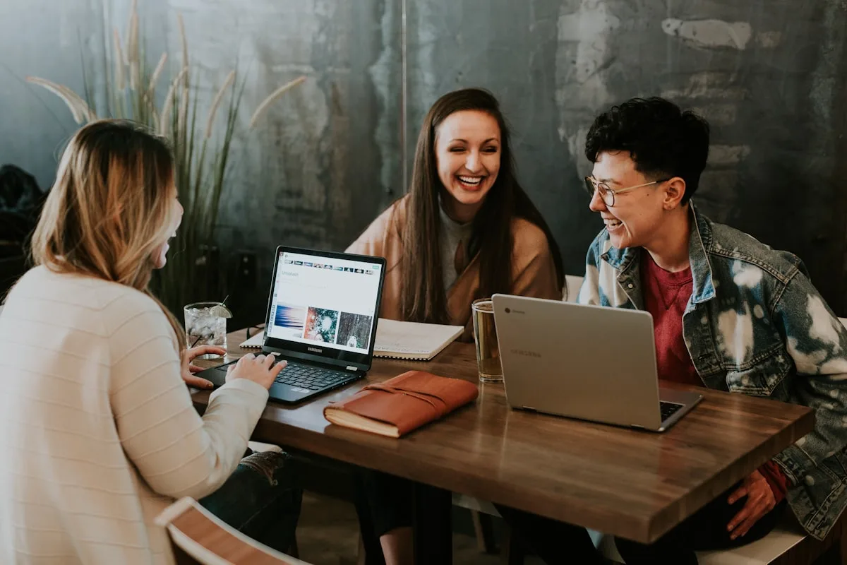Study Abroad & University Application Support | Universitio